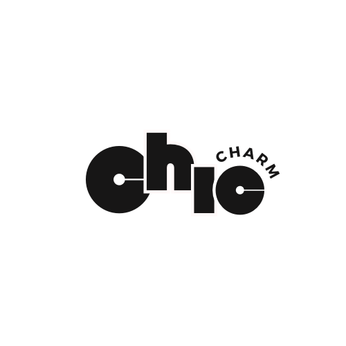 Chic Charm